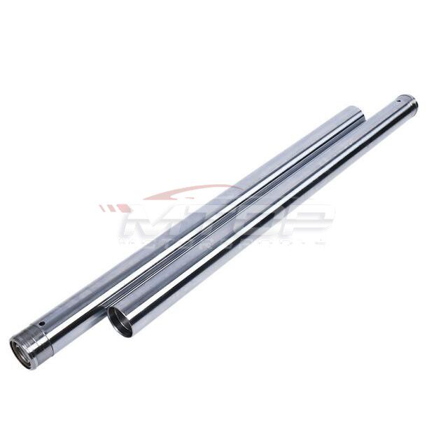 Suitable for Kawasaki Ninja 400NINJA400 2018-2023 front shock absorber ...