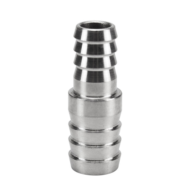304 stainless steel variable diameter pagoda connector with different ...