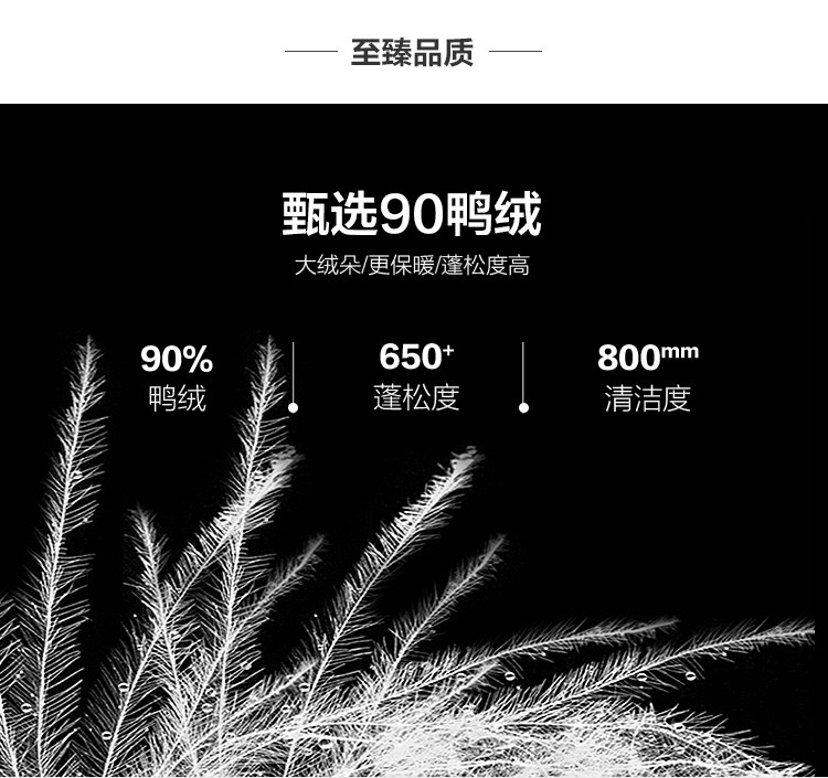 LINCCHIC Jin Yujie Women's High Waist Slim High Elastic Slim Small Feet ...