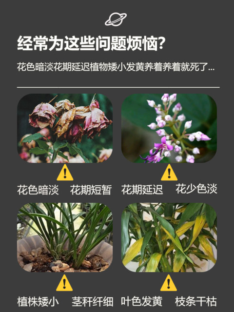 Household chicken manure fermented organic fertilizer for vegetables ...