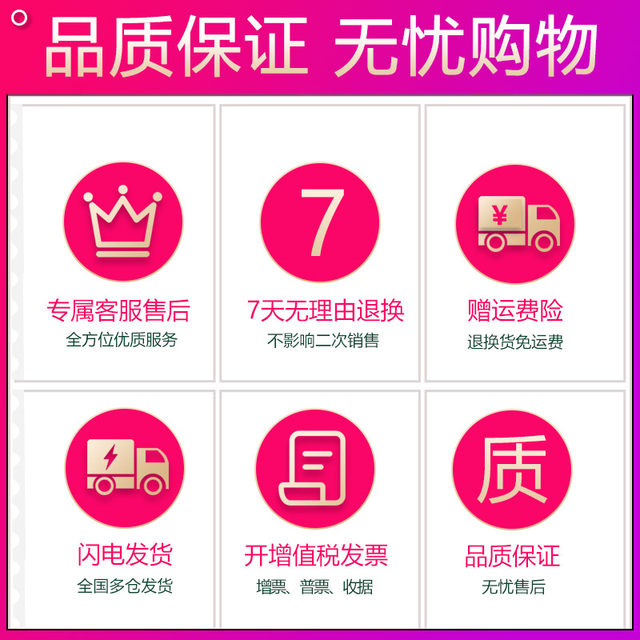 Suitable for Lenovo LT100 powder cartridge LenovoM101D/DWM102WM100D/DW ...