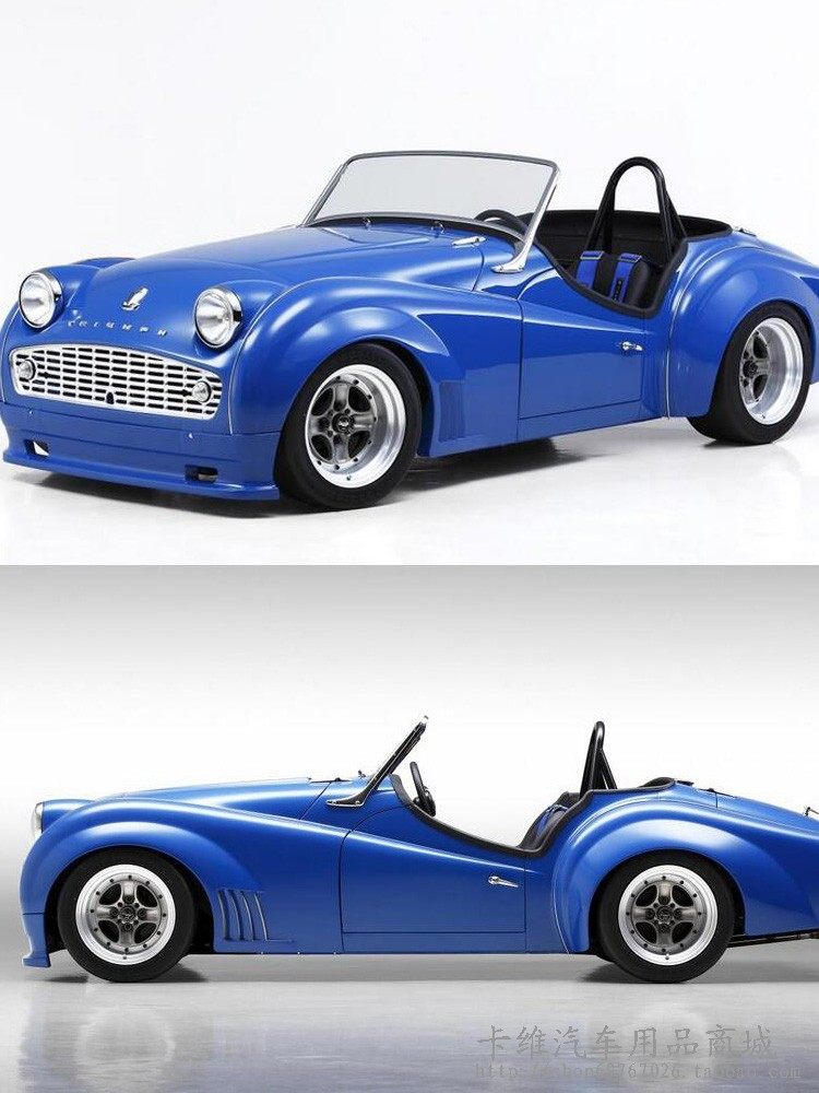 Xonmen Equip 40/03/Star 15 inch Wheels - 4x100/4x114.3 Alloy Rims