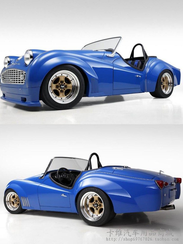 Xonmen Equip 40/03/Star 15 inch Wheels - 4x100/4x114.3 Alloy Rims