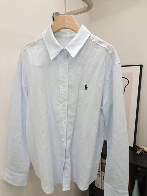 2025 Korea Dongdaemun Simnic Spring New Line Cotton Breathable ...