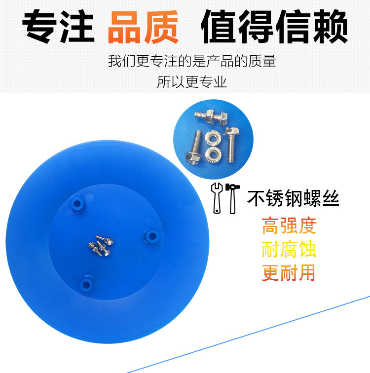 Outdoor Vertical Water Pump Motor Rain Cover - Waterproof Protective ...