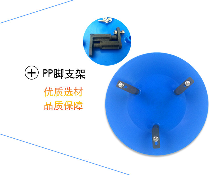 Outdoor Vertical Water Pump Motor Rain Cover - Waterproof Protective ...