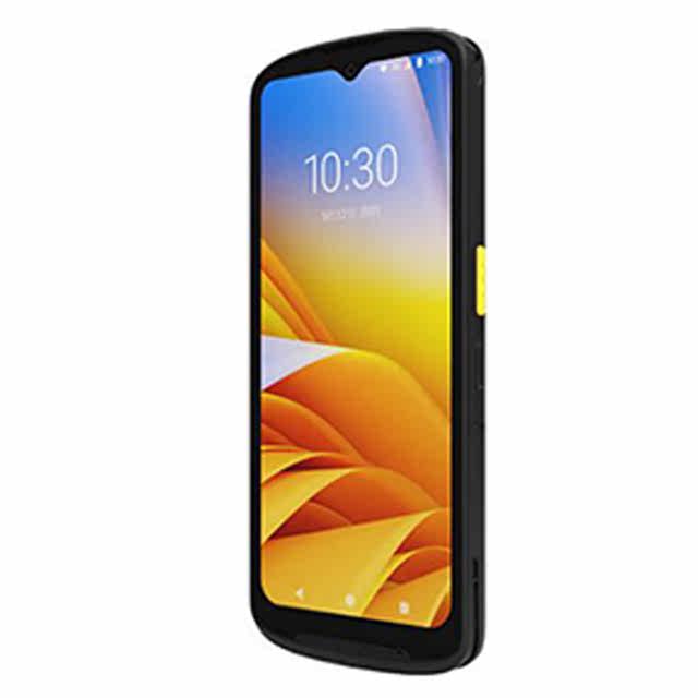 ZEBRA Zebra pda handheld terminal TN28 data collector warehousing logistics express gun 5G ...