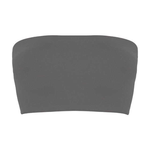 WELLBOUTIQUE magic series, skim*s same style imported fabric underwear ...