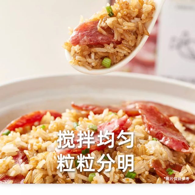 Mo Xiaoxian self-heating rice claypot rice, 18 boxes per box, 24 boxes ...