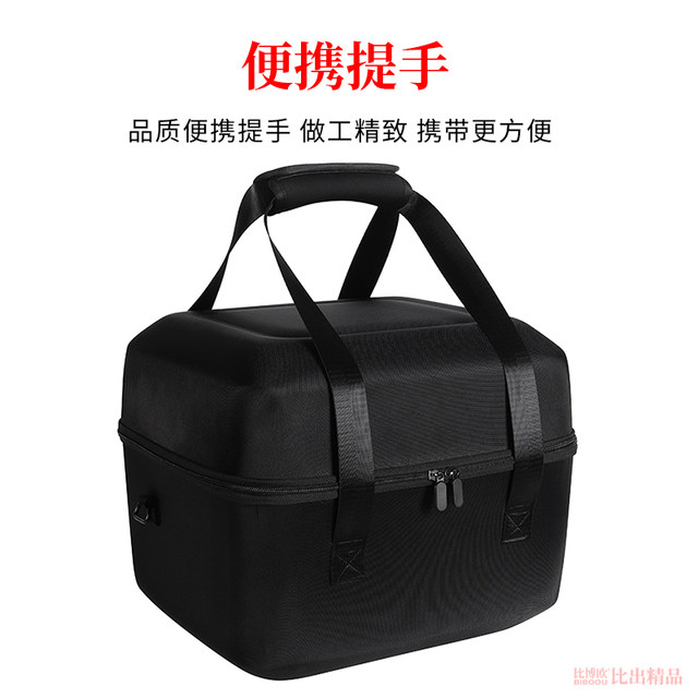 Applicable to Hisense Vidda C2 Pro projection instrument storage ...