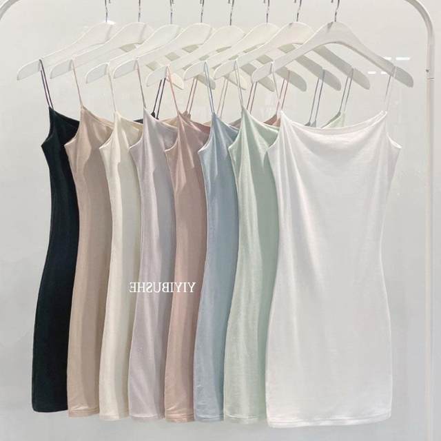 Hot -selling 51studio homemade MP392 highlights a good figure ~ sexy chest tight bag hip skirt SE