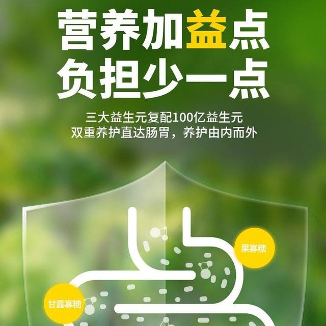 Luce 10kg full-stage full-price cat food blue cat stray cat adult kitten affordable universal ...