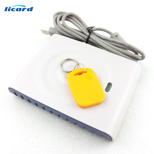 Deska D8 D3-U sensor IC card dual card dual card dual-card deck card ...