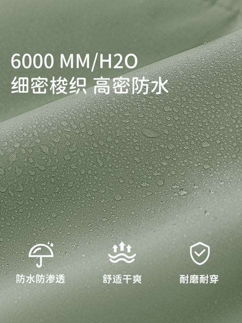 David Bella children's jacket 2025 spring new boys and girls outdoor ...