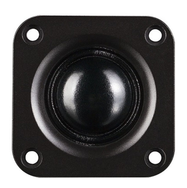 HIVI TN25 treble speaker/spot supply/only