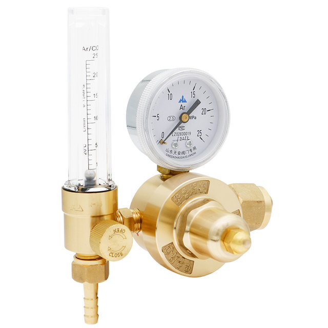 Huaru Ritter Termid Blood Arc Welding Machine Tripstarium Flow ...