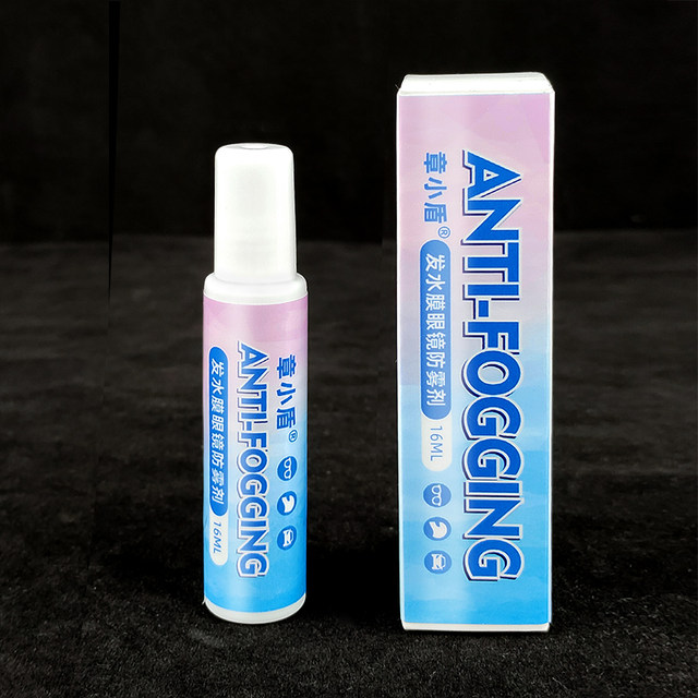 Electric vehicle motorcycle helmet lens anti -fog anti -fog car glass ...