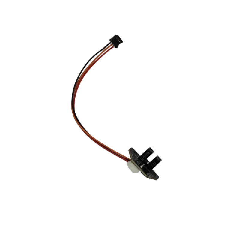 Bltouch l VORON 2.4/1.9 AB/SB TAP automatic leveling 5-24V sensor 3D ...