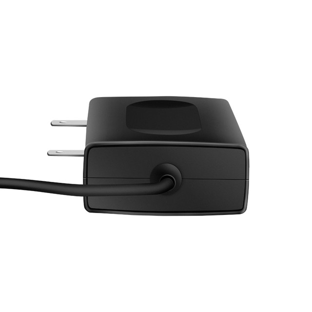 Anshu 230W Razer Blade I7RazerI5 Gallium Nitride 330W Portable Notebook ...