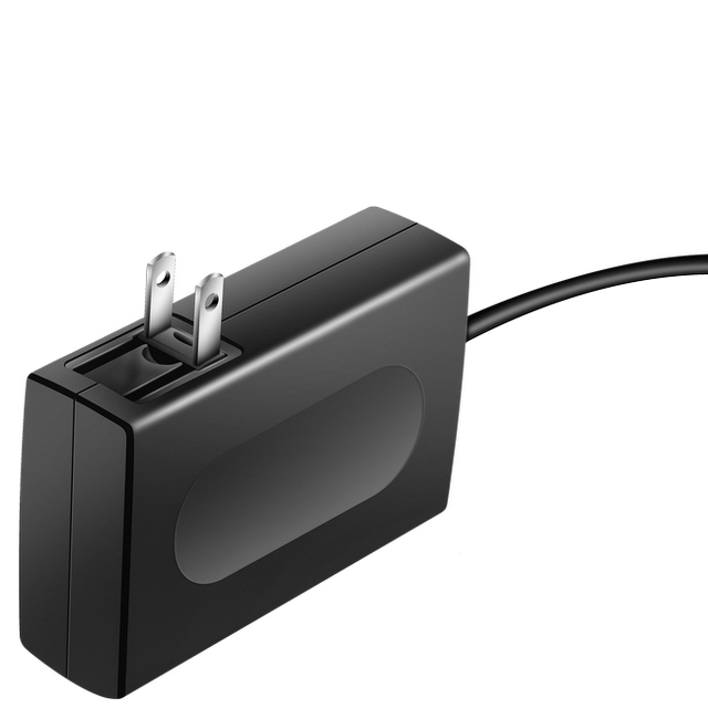 Anshu 230W Razer Blade I7RazerI5 Gallium Nitride 330W Portable Notebook ...