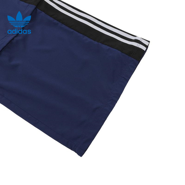 Buy Adidas Adidas Clover Women's RASANT TP Woven Sports Pants JW9743