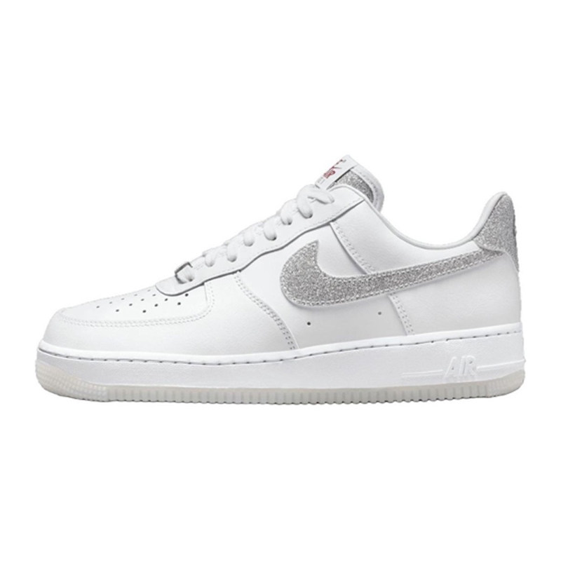 Youshou Nike Women's Shoes WMNS AF1 Air Force No. 1 LX sports casual ...