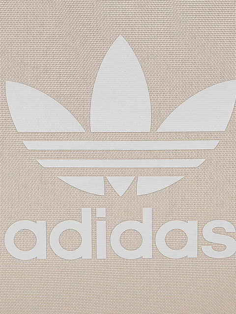 Excellent purchase of Adidas Adidas clover men's and women's sports and ...