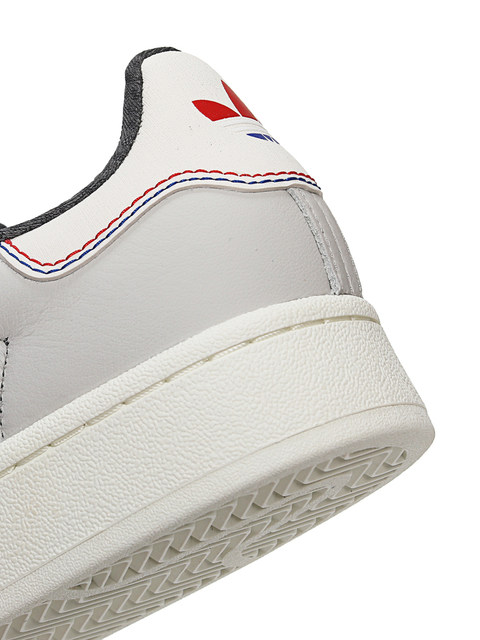 You Shopping Adidas Adidas Sanye Men's Female Shoes Campus 00S Sneakers ...