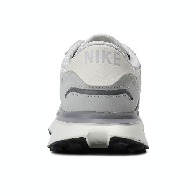 NIKE Nike 2024 women's shoes PHOENIXWAFFLE retro running shoes sports ...