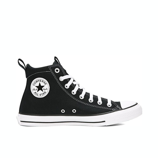 Converse Converse 2024 new men's and women's ChuckTaylor70S canvas ...