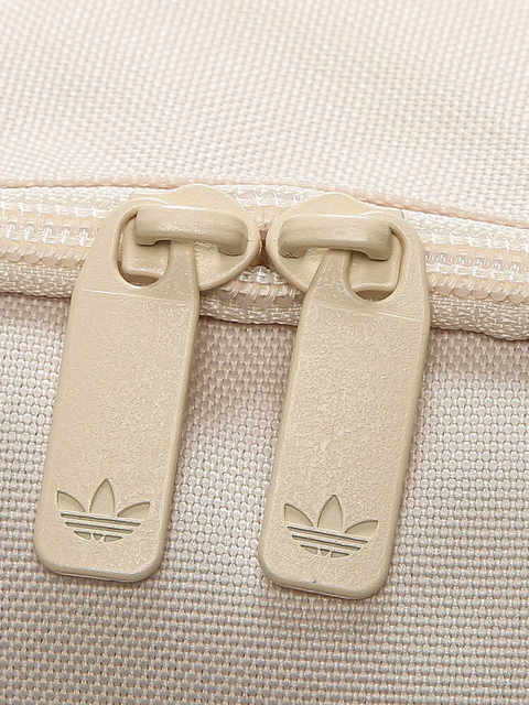 Excellent purchase of Adidas Adidas clover men's and women's sports and ...