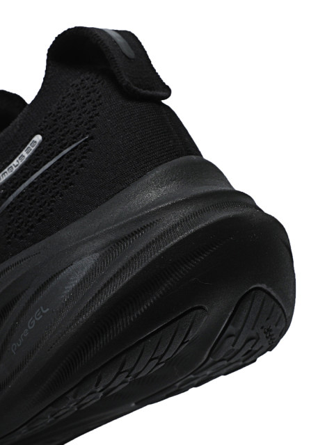 Youshou ASICS ASICS ASICS Women's Shoes GEL-NIMBUS 26 Sports Training ...