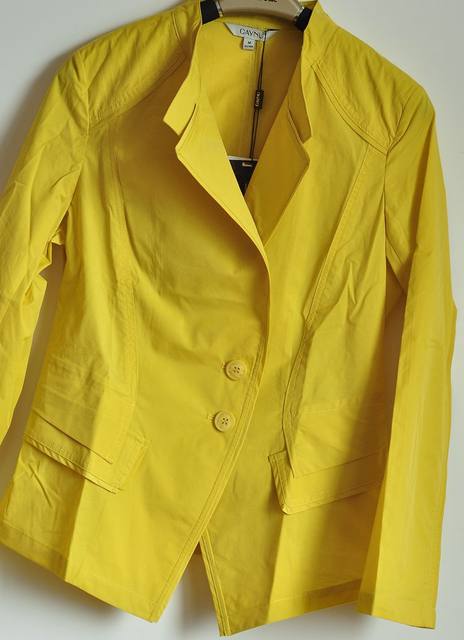 Kainu counter authentic spring new style 84159178 small suit small coat ...