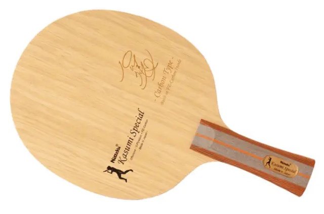 Nittaku Nitaka Ishikawa Jiaocya Poetry Ping Paspet bottom croot Kasumi ...