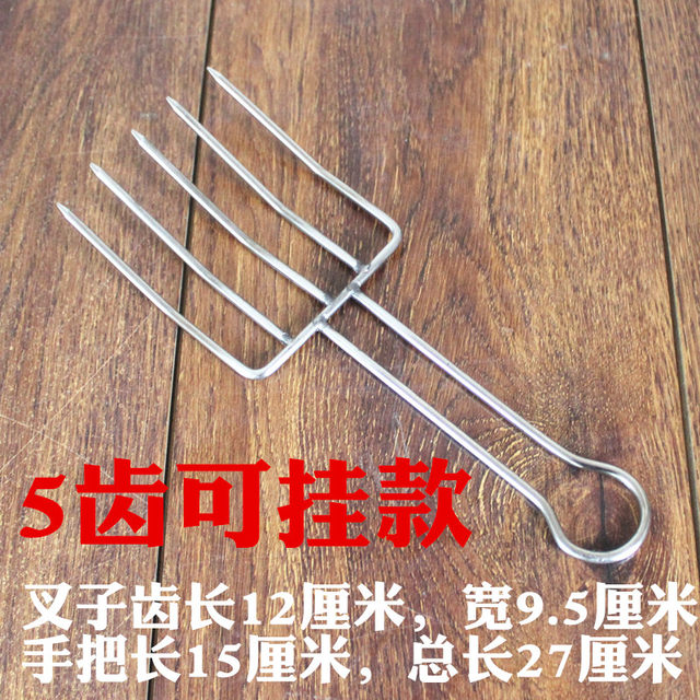 Kitchen Spoons For Cooking 6L Stainless Steel Multi Cooker Rice Steamer ...