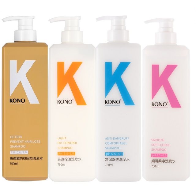 kono shampoo official flagship koko shampoo k0no shampoo official ...