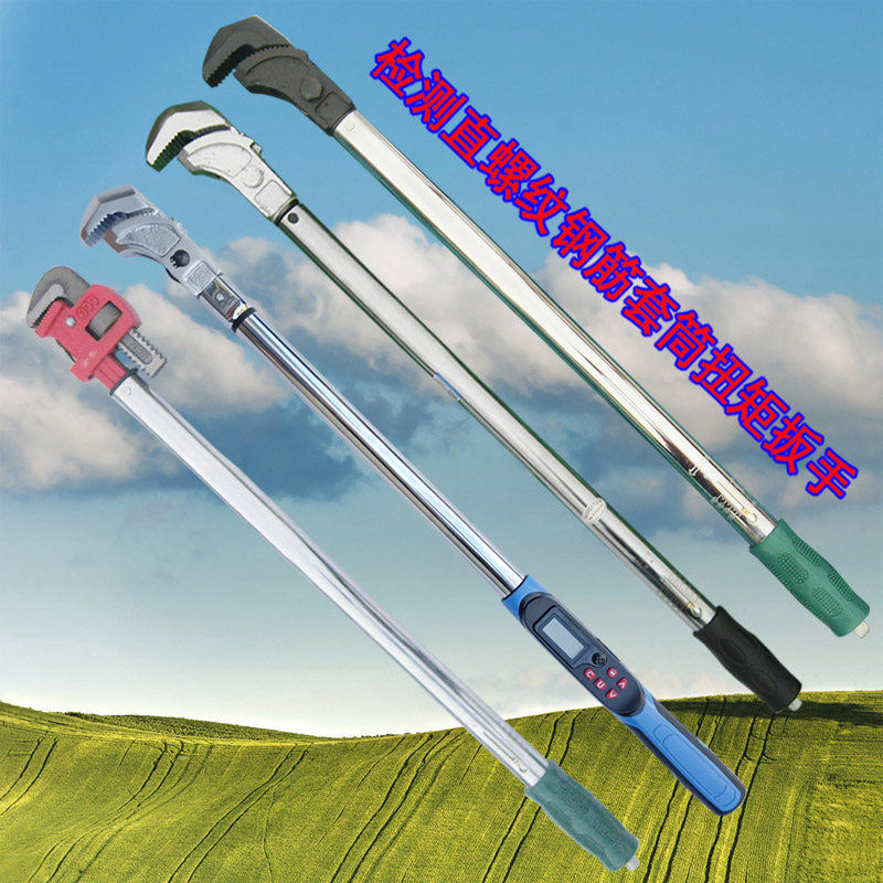 Hoboso ruby - llave dinamométrica métrica con pantalla digital multifuncional para manguitos de ...