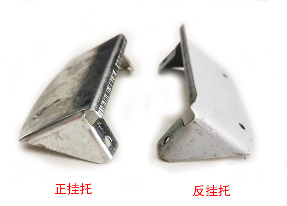 Office furniture hardware accessories desk countertop support arm ...