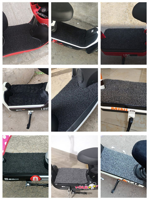 Tailing Tdt1073Z Free Ding g New National Standard Electric Vehicle ...