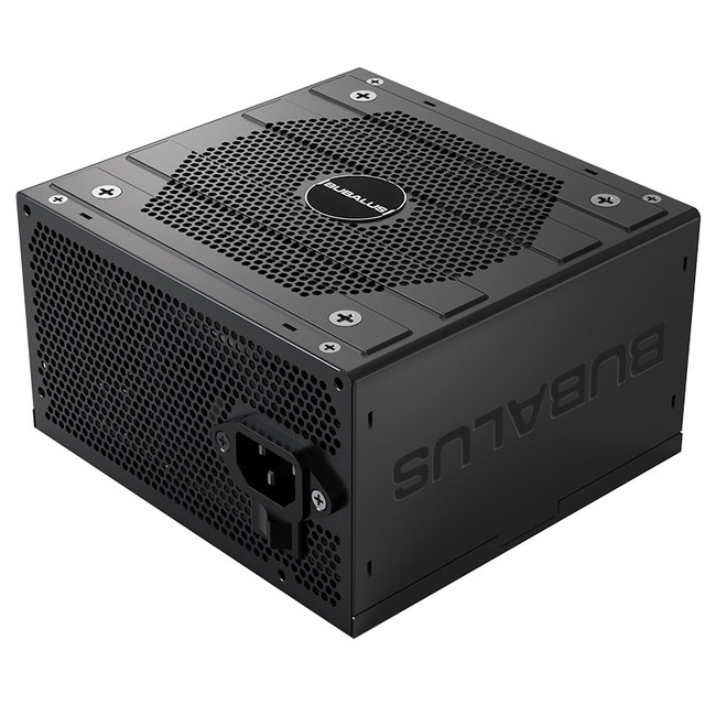 Big Buffalo Power Supply GPN850 Gold Medal Full Module Desktop Host Computer Power Supply 550W ...