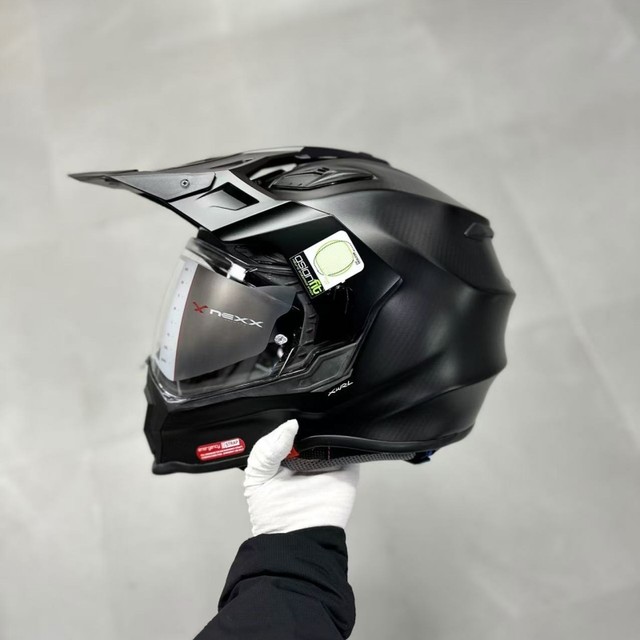 Portugal X NEXX Gulfstream X PRO WRL carbon fiber ultra-light ...