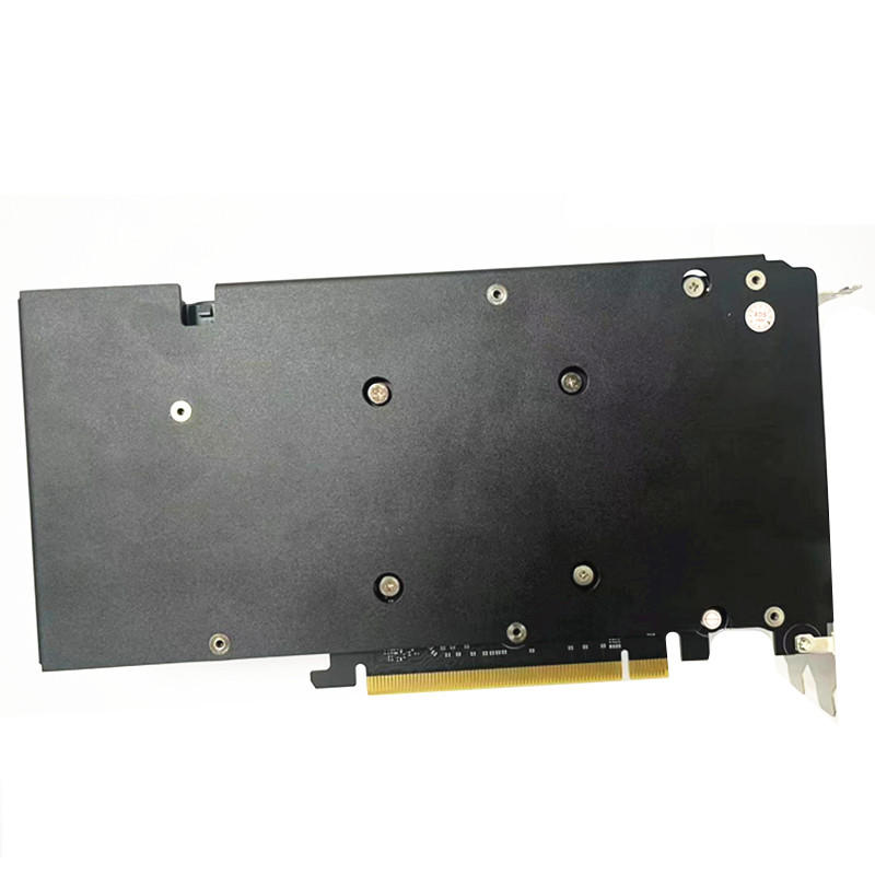 NVIDIA A3000 12G专业显卡移动改独立参数同3060性能同3060 到付-淘宝网