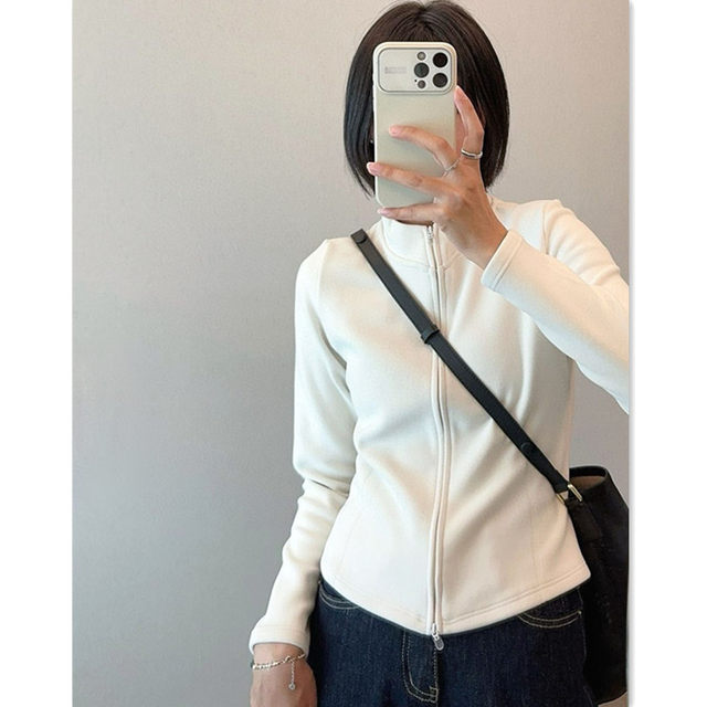 Autumn and winter staple! Autumn and winter warm and polythermal ...