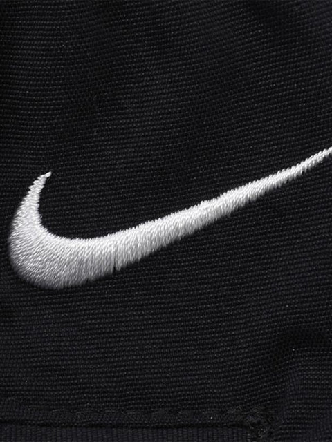 Nike Nike Men's ACG Outdoor Sports Leisure Pan Pants shorts FN2431-010