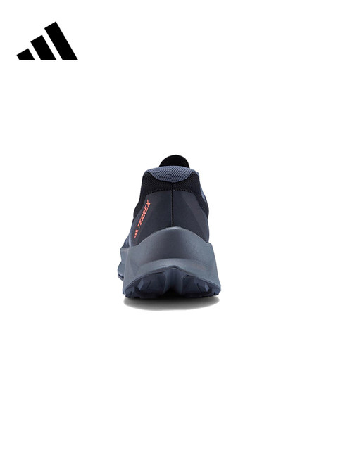 Adidas official website spring men's shoes TERREX SOULSTRIDE outdoor ...