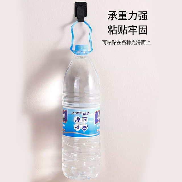 Data cable storage artifact desktop cable manager computer cable ...