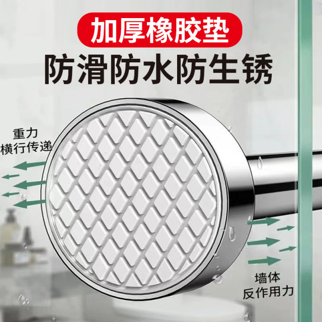 Punch-free kitchen sink under-counter basin support frame ceramic basin ...