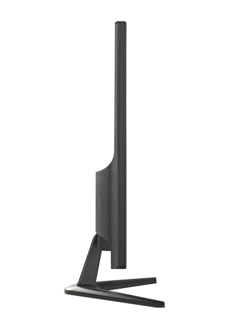 Brand new HUYINIUDA/modern 19-inch widescreen LCD DVI high-definition ...