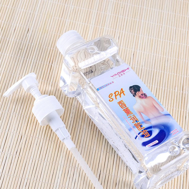 Aromatherapy Moisturizing BB Oil Massage Oil Body Massage Oil Foot Bath ...