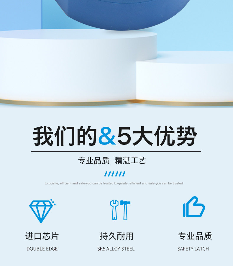 Temperature transmitter module - Pt100 output 4-20ma remarks range ...